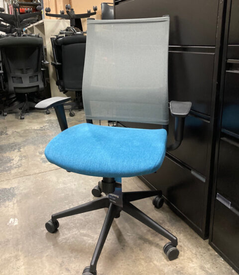USED FURNITURE | Contract Furnishings - Denver's Premier New and Used ...